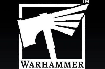 Warhammer US Open – Texas - Arlington Network