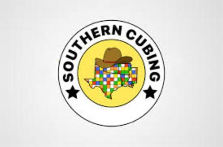 DFW Cubing Spring 2026 - Arlington Network