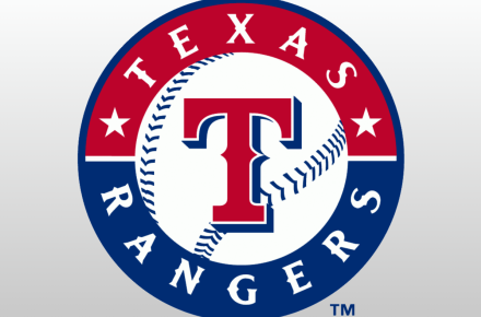 Texas Rangers vs San Diego Padres - Arlington Network