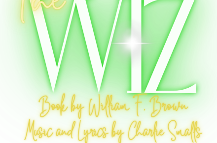 The Wiz - Arlington Network